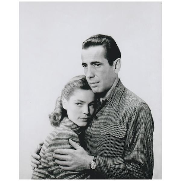 約20.3x25.4cmのサイズの写真です。直輸入品です。プリント紙はコダック、もしくはフジカラーです。