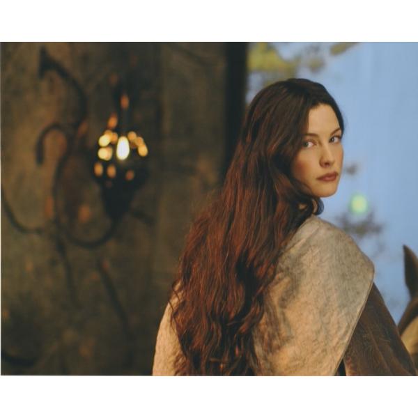 約20.3x25.4cmのサイズの写真です。直輸入品です。プリント紙はコダック、もしくはフジカラーです。