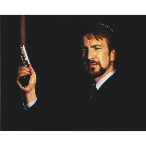 約20.3x25.4cmのサイズの写真です。直輸入品です。プリント紙はコダック、もしくはフジカラーです。