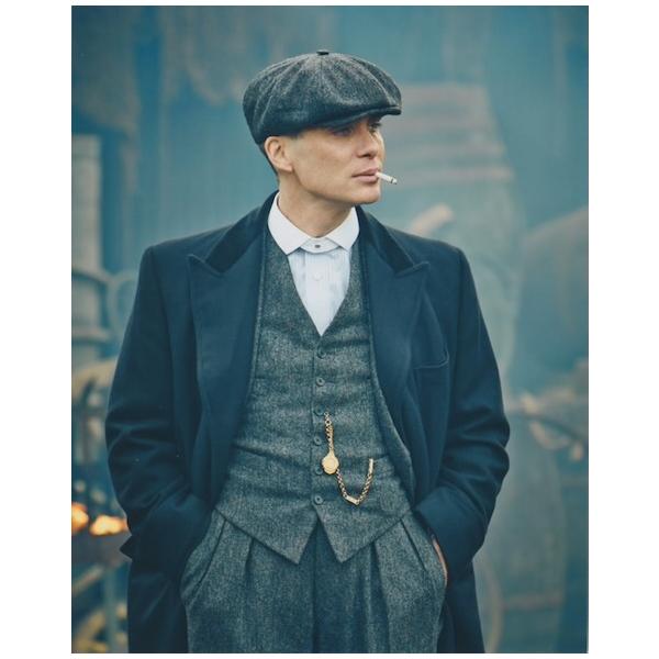 約20.3x25.4cmのサイズの写真です。直輸入品です。プリント紙はコダック、もしくはフジカラーです。