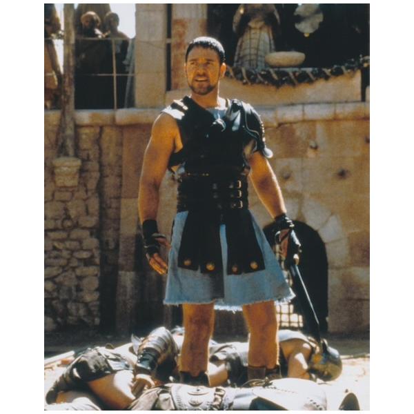 約20.3x25.4cmのサイズの写真です。直輸入品です。プリント紙はコダック、もしくはフジカラーです。