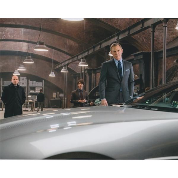 約20.3x25.4cmのサイズの写真です。直輸入品です。プリント紙はコダック、もしくはフジカラーです。