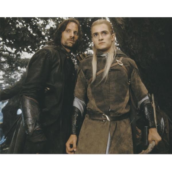 約20.3x25.4cmのサイズの写真です。直輸入品です。プリント紙はコダック、もしくはフジカラーです。