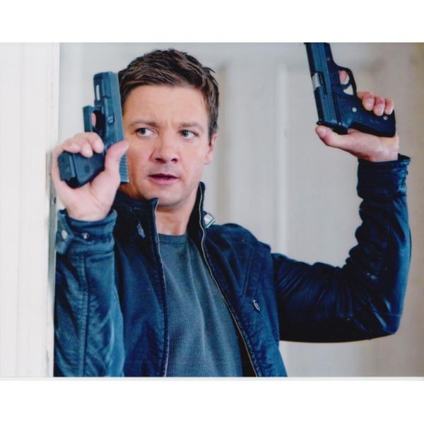 約20.3x25.4cmのサイズの写真です。直輸入品です。プリント紙はコダック、もしくはフジカラーです。