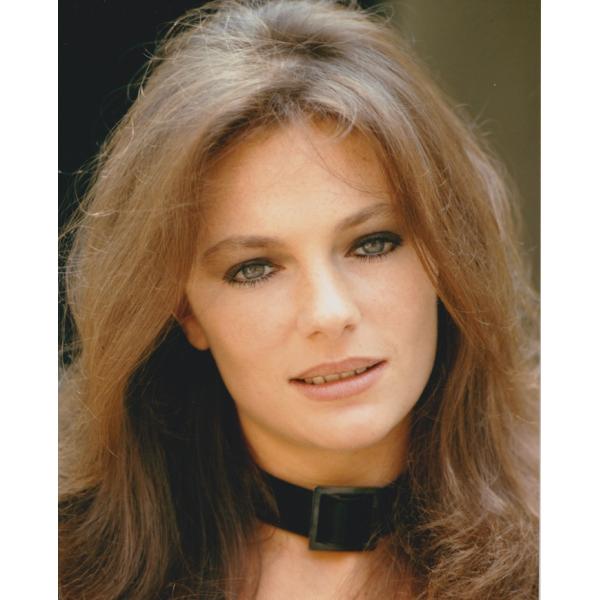 約20.3x25.4cmのサイズの写真です。直輸入品です。プリント紙はコダック、もしくはフジカラーです。