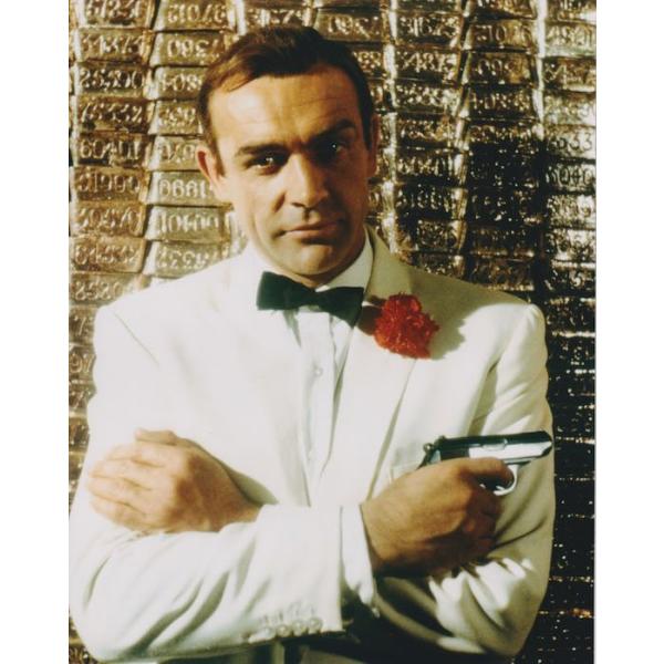 約20.3x25.4cmのサイズの写真です。直輸入品です。プリント紙はコダック、もしくはフジカラーです。