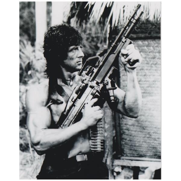 約20.3x25.4cmのサイズの写真です。直輸入品です。プリント紙はコダック、もしくはフジカラーです。