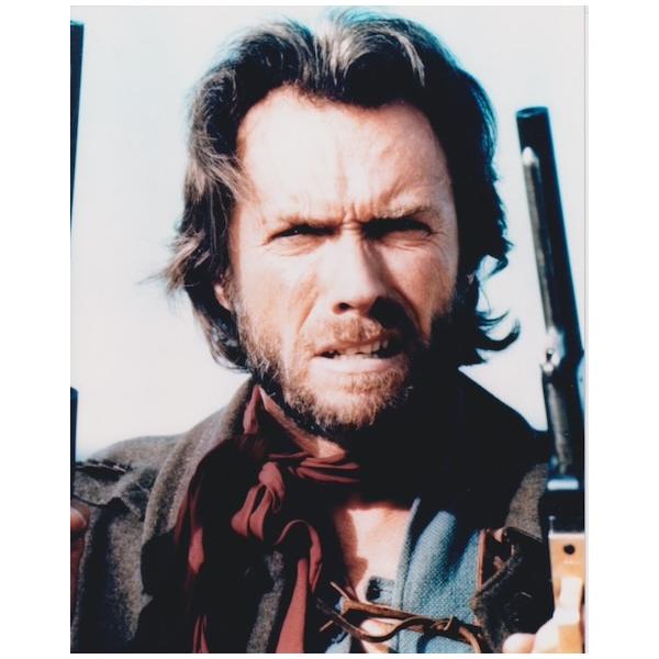 約20.3x25.4cmのサイズの写真です。直輸入品です。プリント紙はコダック、もしくはフジカラーです。