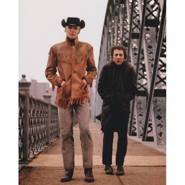 約20.3x25.4cmのサイズの写真です。直輸入品です。プリント紙はコダック、もしくはフジカラーです。