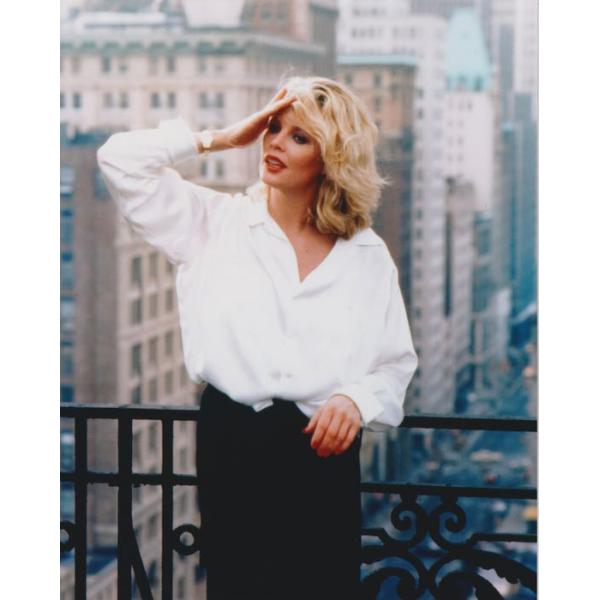 約20.3x25.4cmのサイズの写真です。直輸入品です。プリント紙はコダック、もしくはフジカラーです。