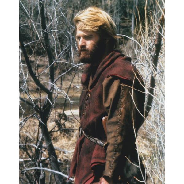 約20.3x25.4cmのサイズの写真です。直輸入品です。プリント紙はコダック、もしくはフジカラーです。