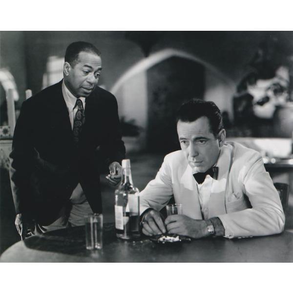 約20.3x25.4cmのサイズの写真です。直輸入品です。プリント紙はコダック、もしくはフジカラーです。