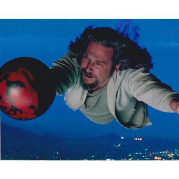 約20.3x25.4cmのサイズの写真です。直輸入品です。プリント紙はコダック、もしくはフジカラーです。