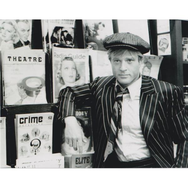 約20.3x25.4cmのサイズの写真です。直輸入品です。プリント紙はコダック、もしくはフジカラーです。