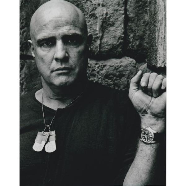 約20.3x25.4cmのサイズの写真です。直輸入品です。プリント紙はコダック、もしくはフジカラーです。