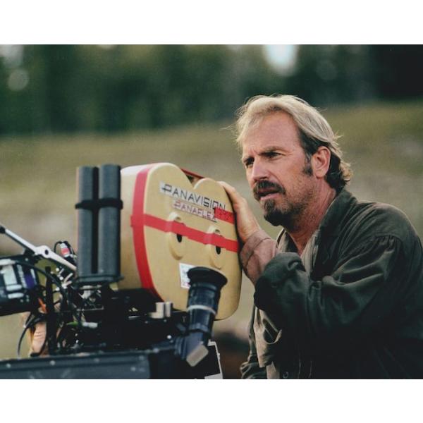 約20.3x25.4cmのサイズの写真です。直輸入品です。プリント紙はコダック、もしくはフジカラーです。