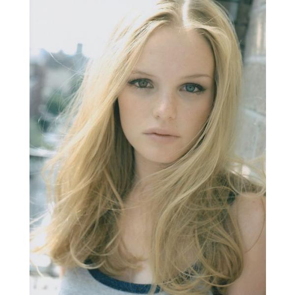 約20.3x25.4cmのサイズの写真です。直輸入品です。プリント紙はコダック、もしくはフジカラーです。