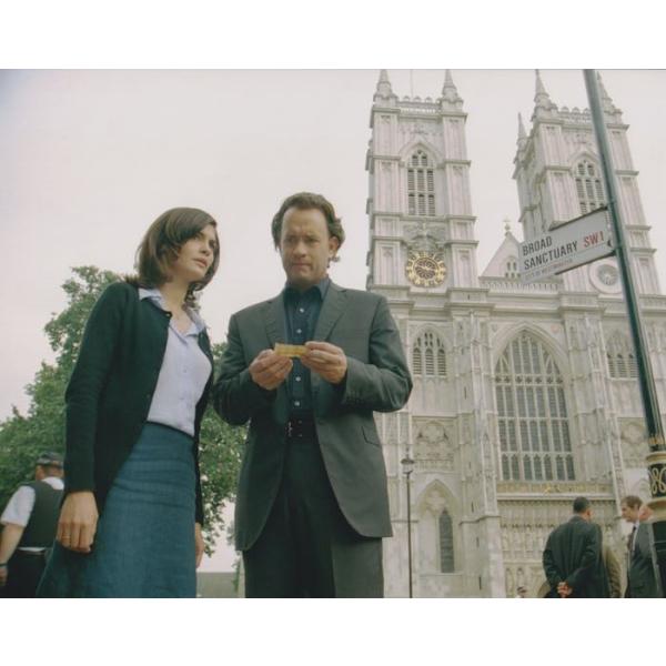 約20.3x25.4cmのサイズの写真です。直輸入品です。プリント紙はコダック、もしくはフジカラーです。