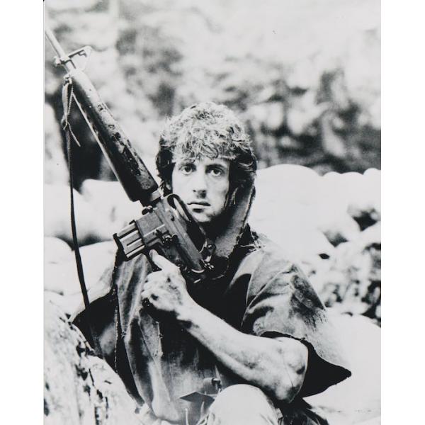 約20.3x25.4cmのサイズの写真です。直輸入品です。プリント紙はコダック、もしくはフジカラーです。