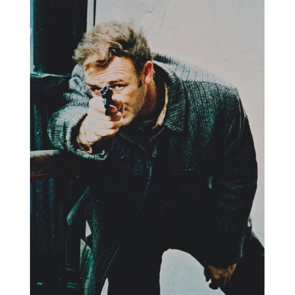 約20.3x25.4cmのサイズの写真です。直輸入品です。プリント紙はコダック、もしくはフジカラーです。