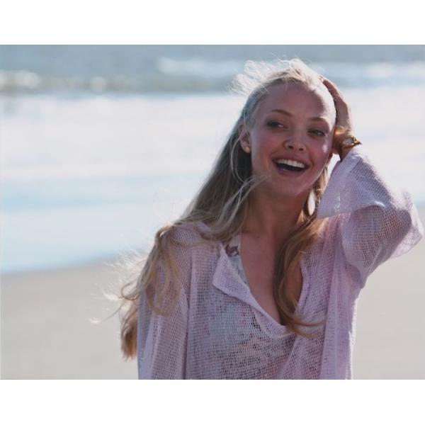 約20.3x25.4cmのサイズの写真です。直輸入品です。プリント紙はコダック、もしくはフジカラーです。