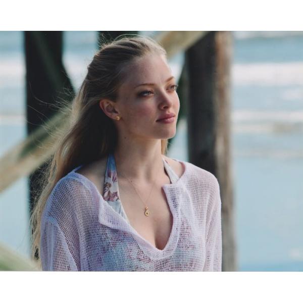 約20.3x25.4cmのサイズの写真です。直輸入品です。プリント紙はコダック、もしくはフジカラーです。