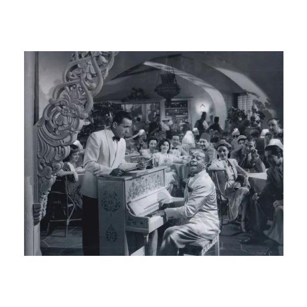 約20.3x25.4cmのサイズの写真です。直輸入品です。プリント紙はコダック、もしくはフジカラーです。