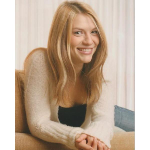 約20.3x25.4cmのサイズの写真です。直輸入品です。プリント紙はコダック、もしくはフジカラーです。