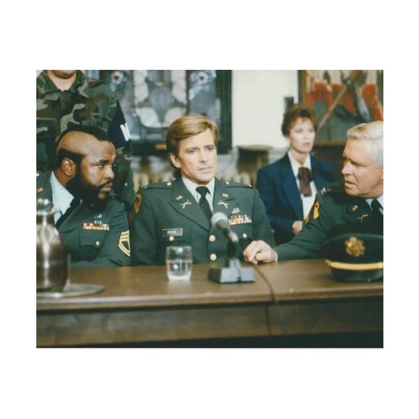 約20.3x25.4cmのサイズの写真です。直輸入品です。プリント紙はコダック、もしくはフジカラーです。