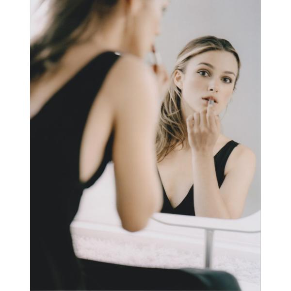 約20.3x25.4cmのサイズの写真です。直輸入品です。プリント紙はコダック、もしくはフジカラーです。