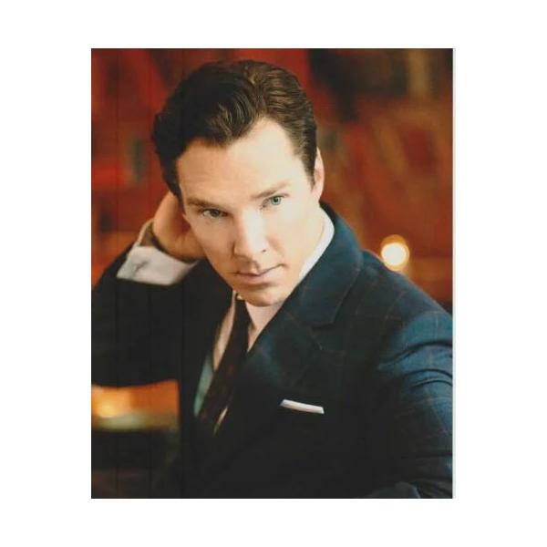 約20.3x25.4cmのサイズの写真です。直輸入品です。プリント紙はコダック、もしくはフジカラーです。