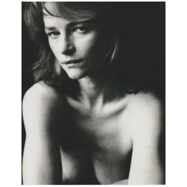 約20.3x25.4cmのサイズの写真です。直輸入品です。プリント紙はコダック、もしくはフジカラーです。