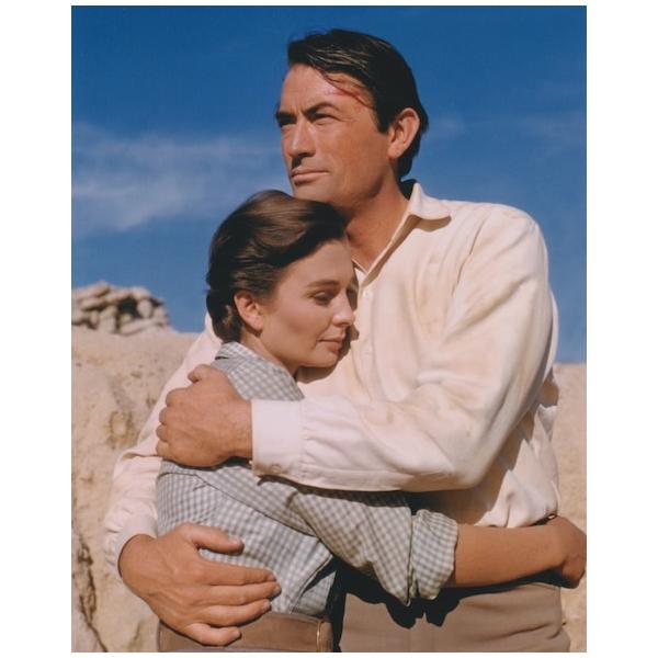 約20.3x25.4cmのサイズの写真です。直輸入品です。プリント紙はコダック、もしくはフジカラーです。