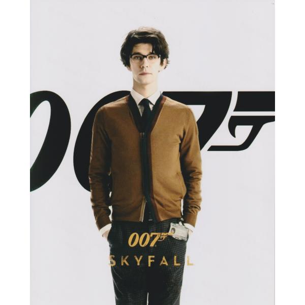 約20.3x25.4cmのサイズの写真です。輸入品です。プリント紙はコダック、もしくはフジカラーです。