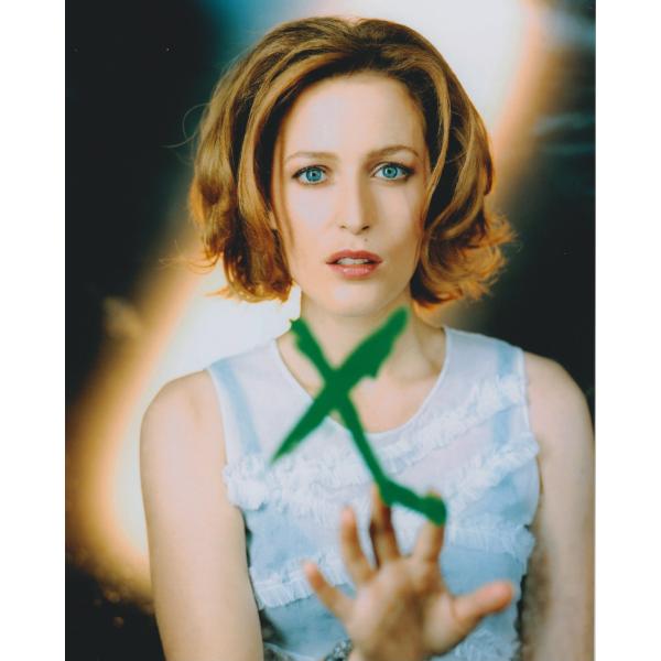 約20.3x25.4cmのサイズの写真です。輸入品です。プリント紙はコダック、もしくはフジカラーです。