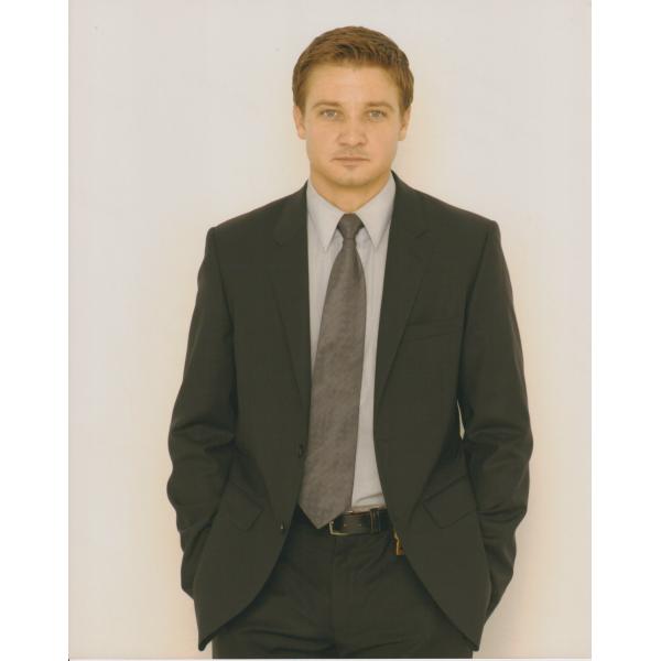 約20.3x25.4cmのサイズの写真です。輸入品です。プリント紙はコダック、もしくはフジカラーです。