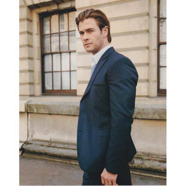 約20.3x25.4cmのサイズの写真です。輸入品です。プリント紙はコダック、もしくはフジカラーです。