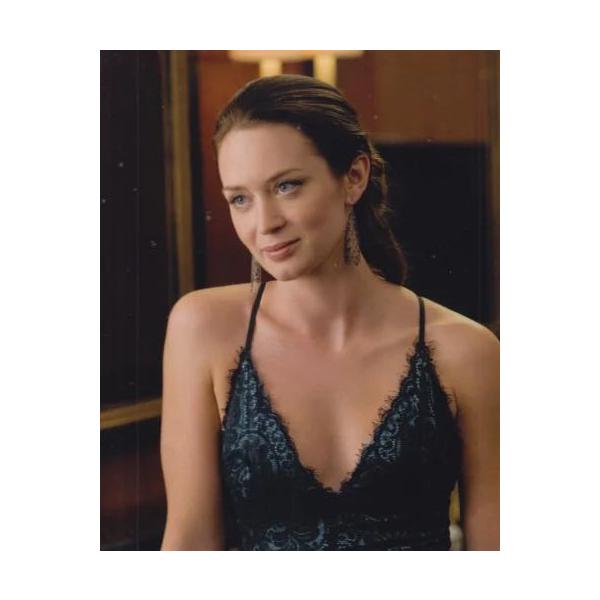 約20.3x25.4cmのサイズの写真です。直輸入品です。プリント紙はコダック、もしくはフジカラーです。