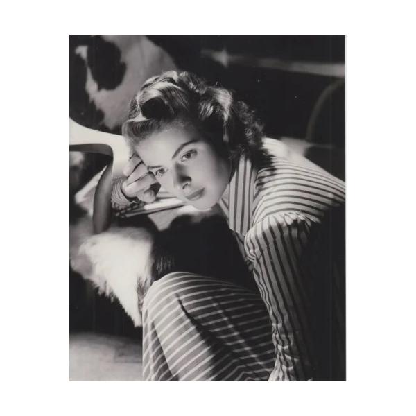 この商品は、8x10インチ（約20.3x25.4cm）の輸入写真です。フジカラー製の写真プリント紙を使用しています。コレクションやインテリアとしても最適です。発送時には防水対策の上、発送時には定形外封筒にダンボール板を写真に重ねて入れていま...