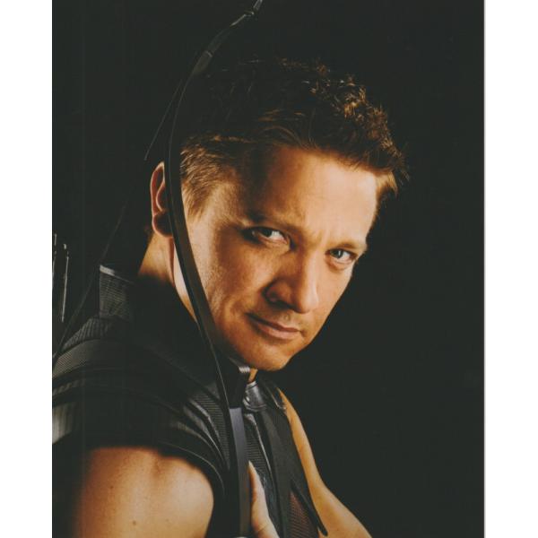 約20.3x25.4cmのサイズの写真です。直輸入品です。プリント紙はコダック、もしくはフジカラーです。