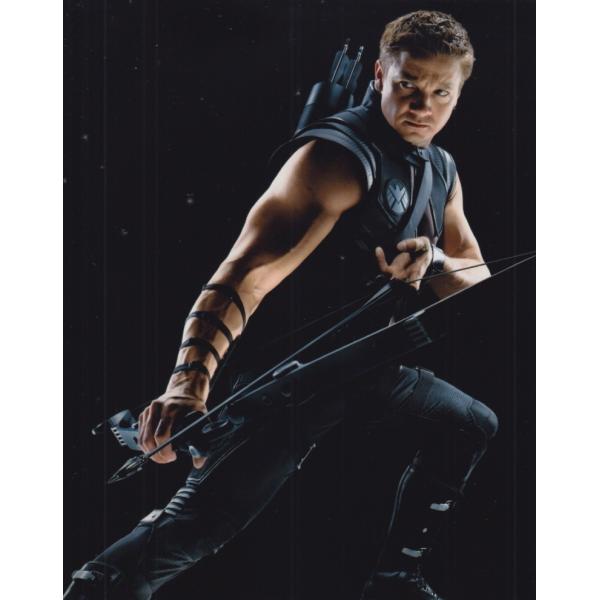 約20.3x25.4cmのサイズの写真です。直輸入品です。プリント紙はコダック、もしくはフジカラーです。