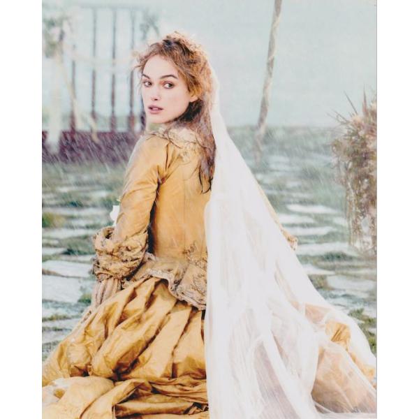 約20.3x25.4cmのサイズの写真です。直輸入品です。プリント紙はコダック、もしくはフジカラーです。