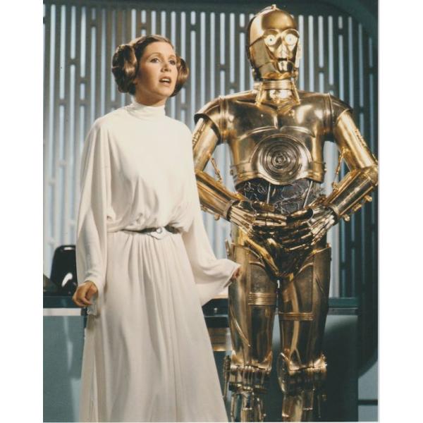 約20.3x25.4cmのサイズの写真です。直輸入品です。プリント紙はコダック、もしくはフジカラーです。