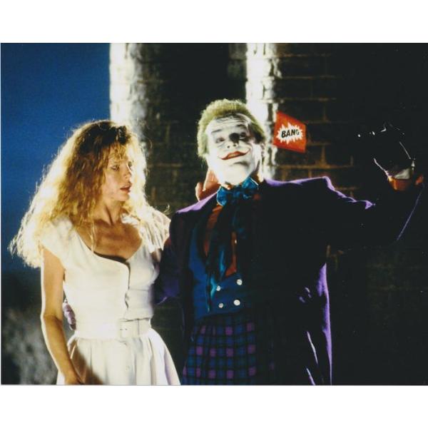 約20.3x25.4cmのサイズの写真です。直輸入品です。プリント紙はコダック、もしくはフジカラーです。