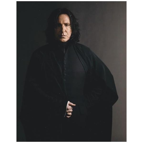 約20.3x25.4cmのサイズの写真です。直輸入品です。プリント紙はコダック、もしくはフジカラーです。