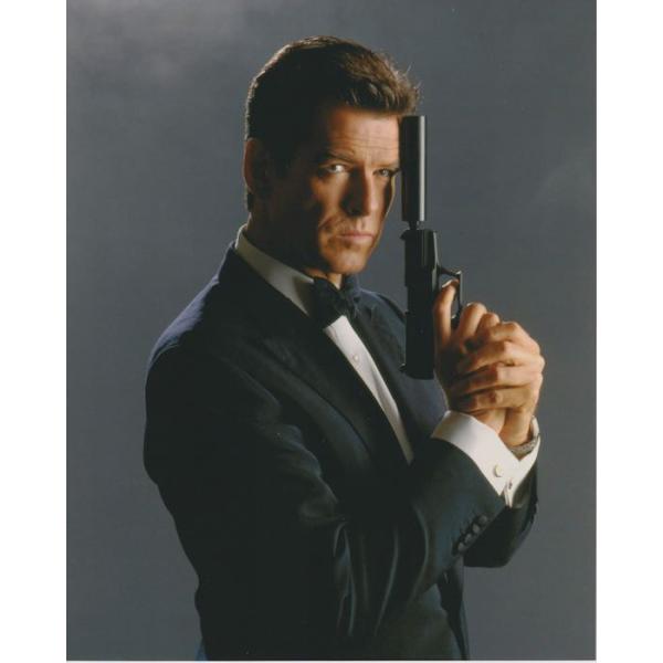 約20.3x25.4cmのサイズの写真です。直輸入品です。プリント紙はコダック、もしくはフジカラーです。