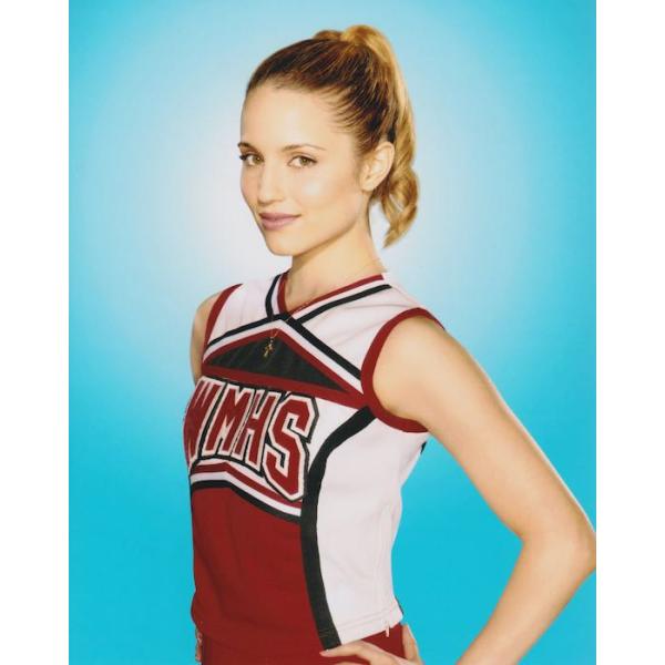 約20.3x25.4cmのサイズの写真です。直輸入品です。プリント紙はコダック、もしくはフジカラーです。