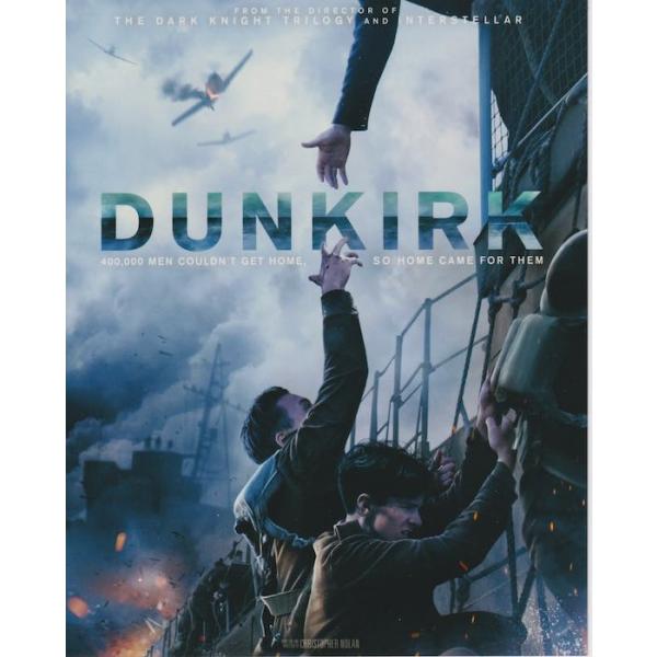 約20.3x25.4cmのサイズの写真です。直輸入品です。プリント紙はコダック、もしくはフジカラーです。