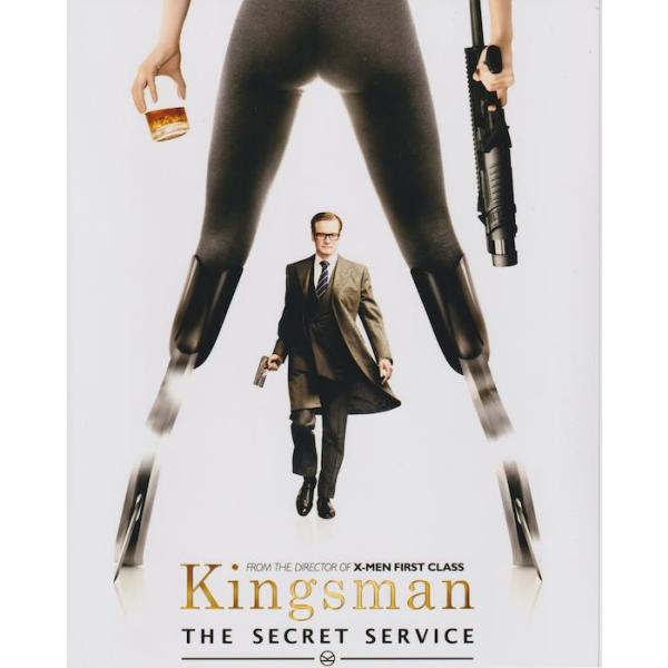 約20.3x25.4cmのサイズの写真です。直輸入品です。プリント紙はコダック、もしくはフジカラーです。