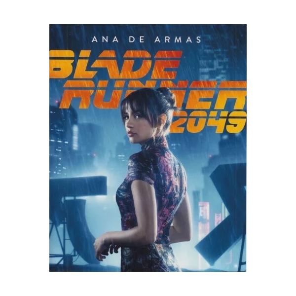 約20.3x25.4cmのサイズの写真です。直輸入品です。プリント紙はコダック、もしくはフジカラーです。